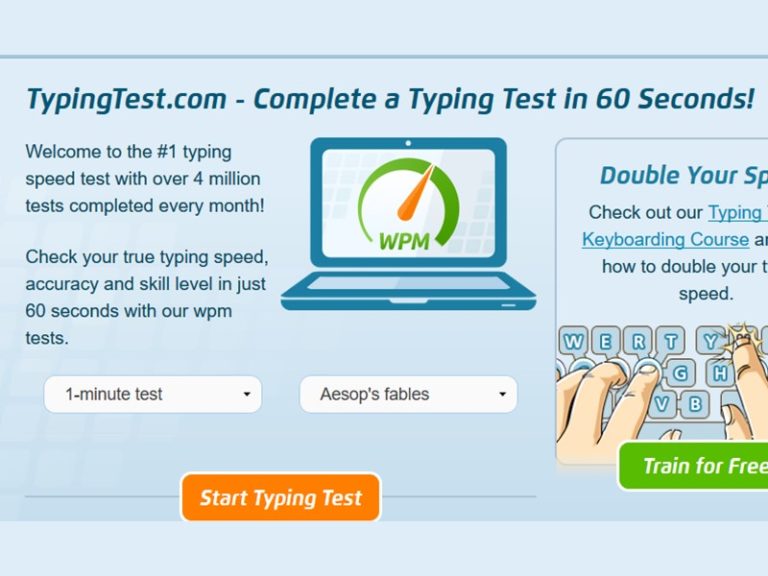 Get Your Students Prepared for Tests with Keyboarding Club! • The ...