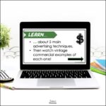 Media Literacy and the Super Bowl • The Trapped Librarian